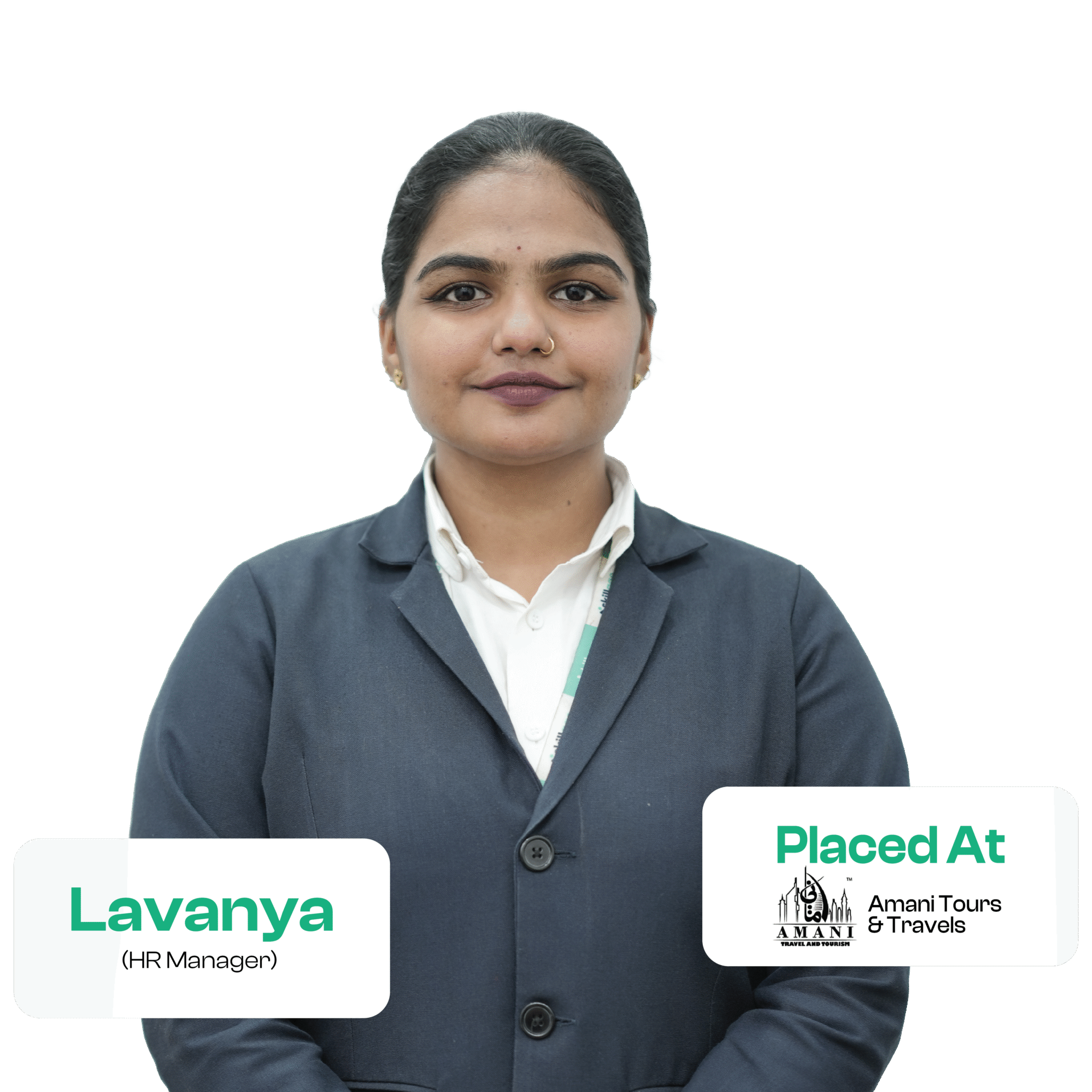 Skillage Academy –Top Skills & Training Institute in Malappuram,Kerala