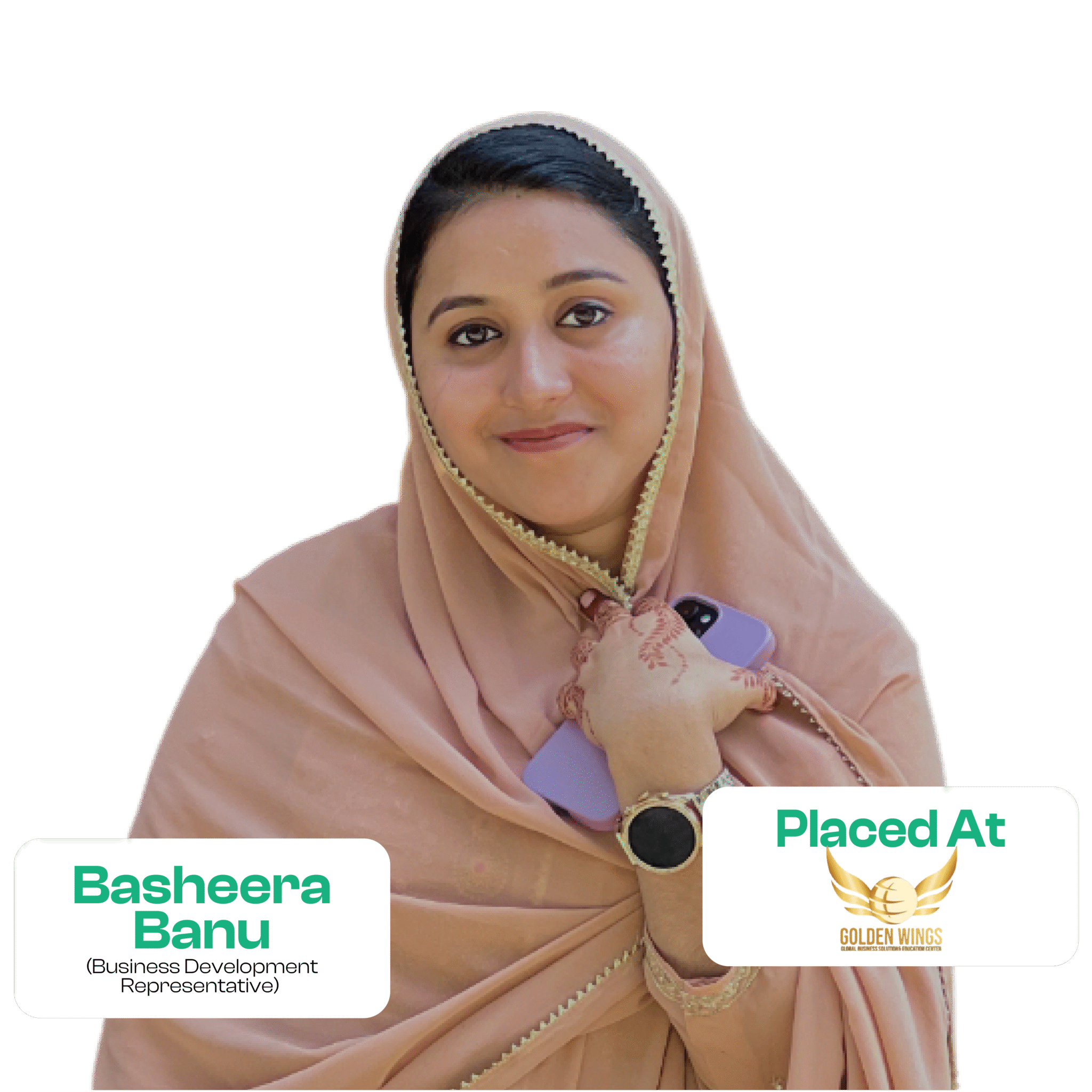 Skillage Academy –Top Skills & Training Institute in Malappuram,Kerala